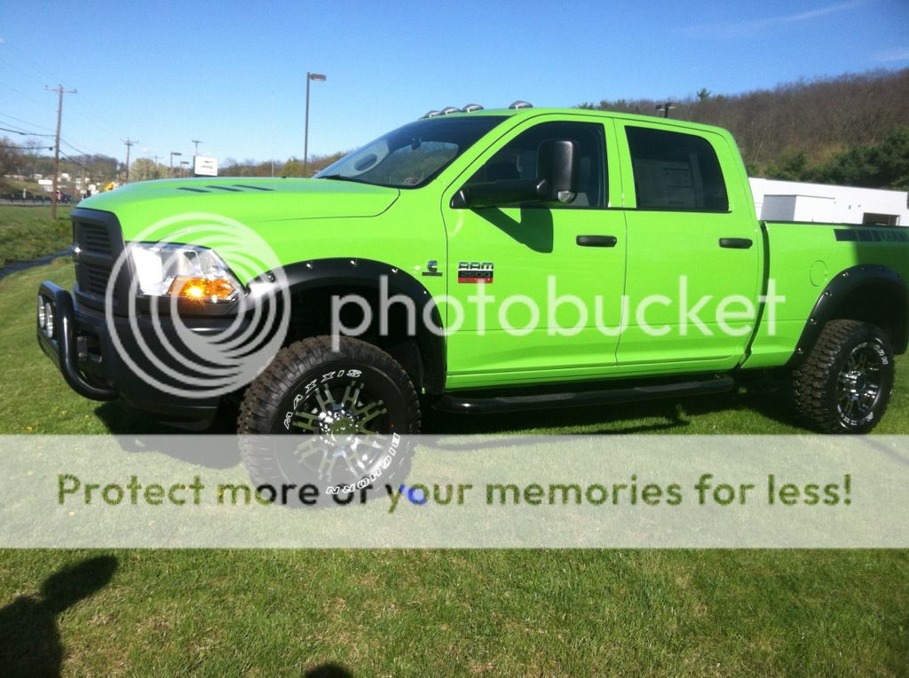 wanna-see-some-pics-of-2500-lifted-dodge-ram-forum-dodge-truck-forums