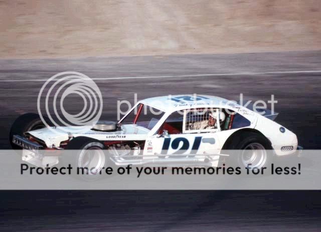 NR2k3tracks :: Carsets, Car Files and Paints :: EZD's Vintage Legends ...