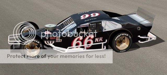 NR2k3tracks :: Carsets, Car Files and Paints :: EZD's Vintage Legends ...