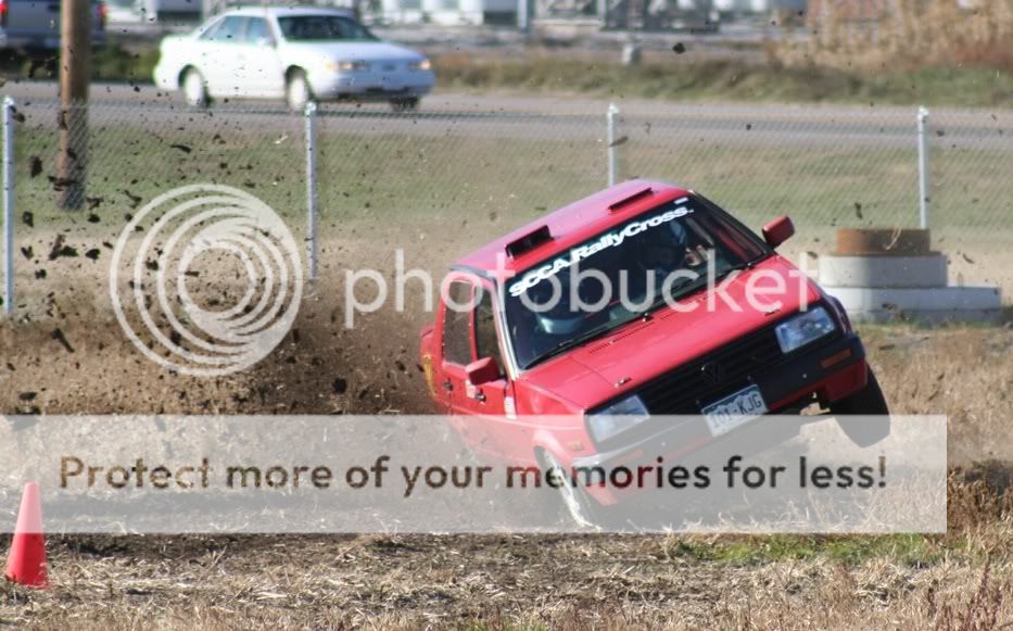 rally style mk4 jetta | Page 2 | VW Vortex - Volkswagen Forum