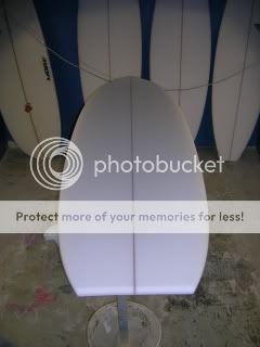 Mini Simmons - Page 7 - RealSurf Surfers' Forum