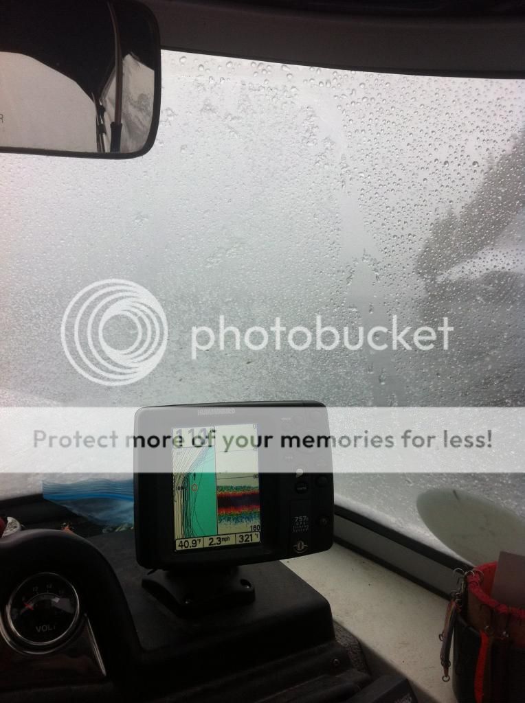 Frostbite Fleet magazine article - Photos needed - Page 2 - Lake ...