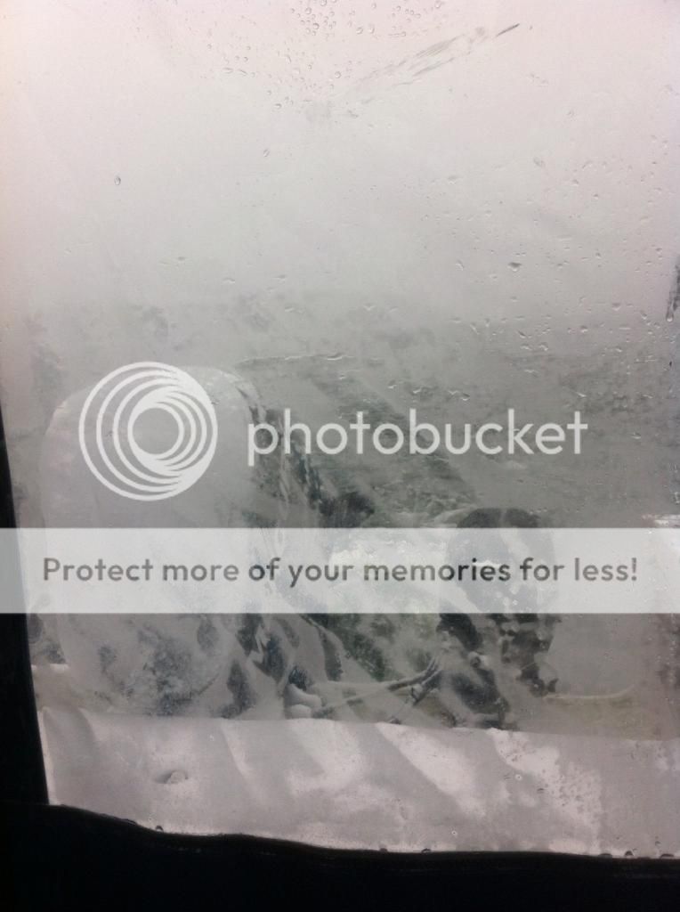 Frostbite Fleet magazine article - Photos needed - Page 2 - Lake ...