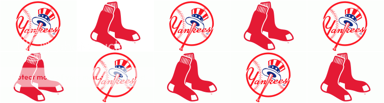 [ TOP 10 ] Worst Sports Logos - Page 3 - Sports Logo News - Chris ...