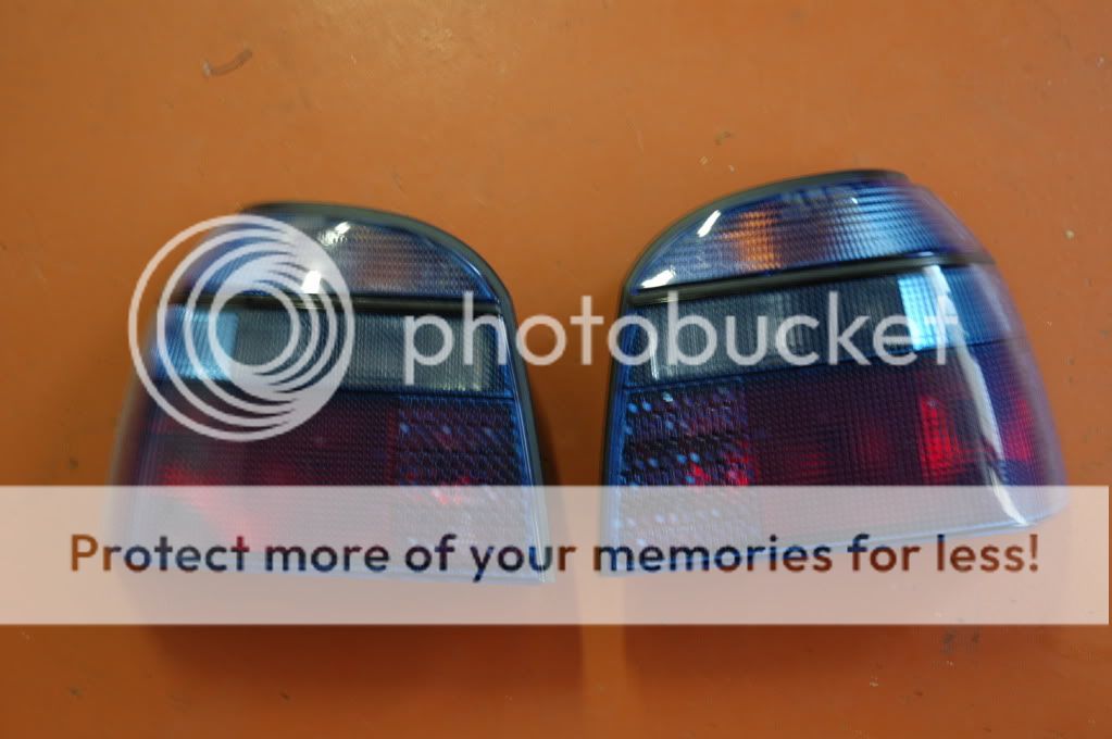 MK3 Rare Parts Thread | Page 15 | VW Vortex - Volkswagen Forum